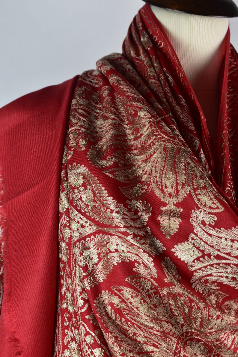 Wool Shawl/ Wool Shawl Women/ Long Wool Shawl/ Scarf Women - Etsy