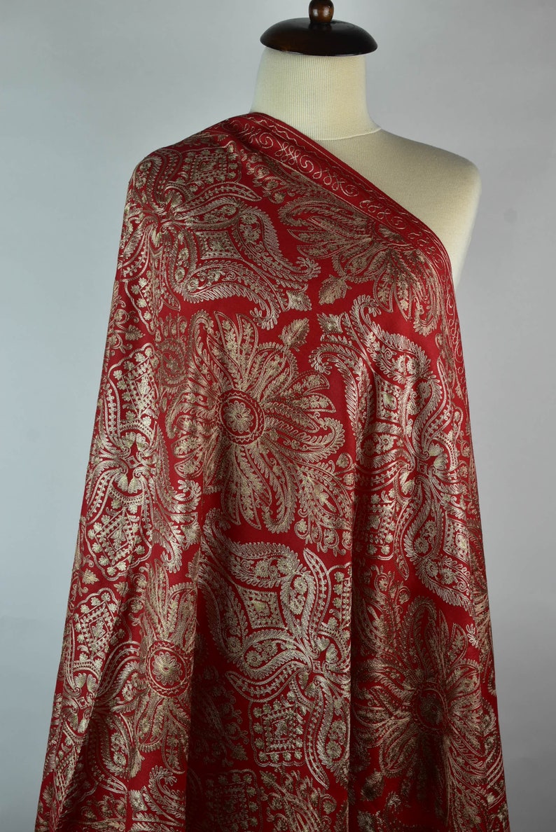 Wool Shawl/ Wool Shawl Women/ Long Wool Shawl/ Scarf Women - Etsy