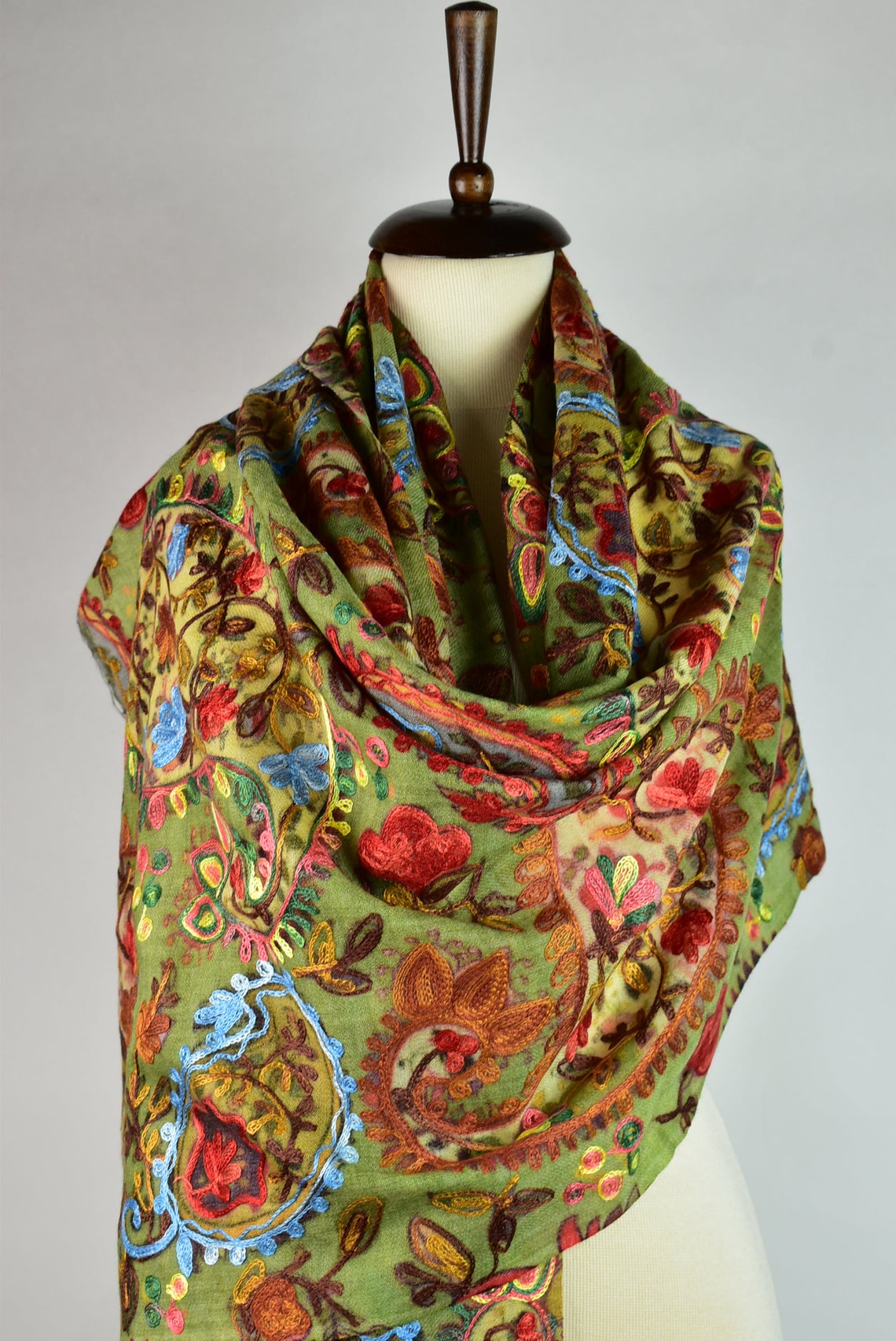 Wool Scarf Women Wool Scarf Shawl Scarf Women Wool Shawl - Etsy