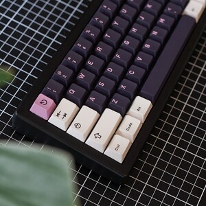 Sound Dampening Softening Inlay for Your Mechanical Keyboard - Etsy