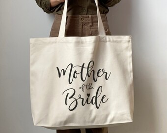 Mother of Bride Bag - Etsy