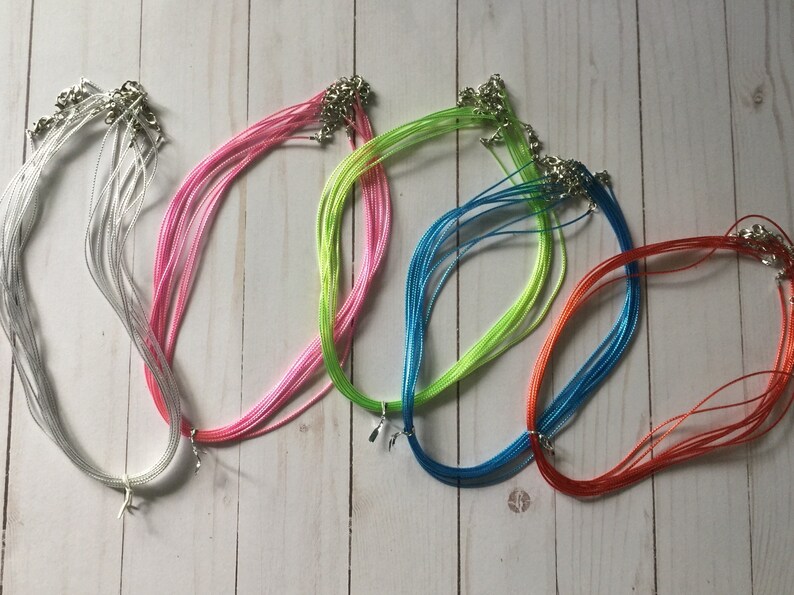 Kids Mask Holder Face Mask Strap Mask Lanyard Mask Cord - Etsy