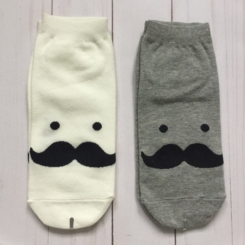 Mustache Gifts - 60+ Gift Ideas for 2024