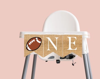 First Year Down Backdrop - Etsy