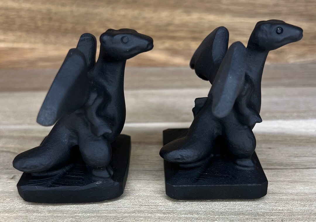 Charizard Crystal Carving Pokemon Carving Crystal Carving - Etsy