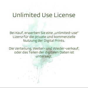 Leonardo Da Vinci Inspired Digital Art Bundle Printable Renaissance ...