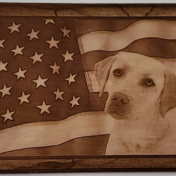 Labrador Retriever Pins - Etsy