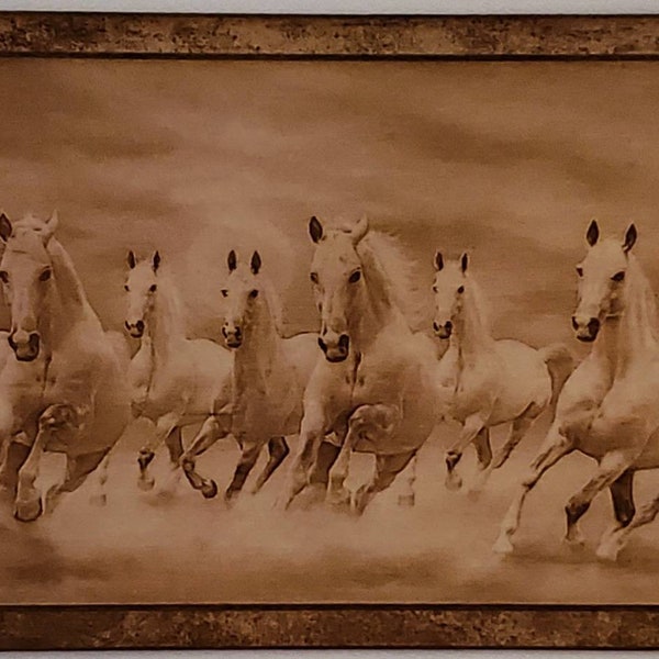 Laser Burn PNG Cow cattle Laser Engrave File Laser Ready Digital Design ...