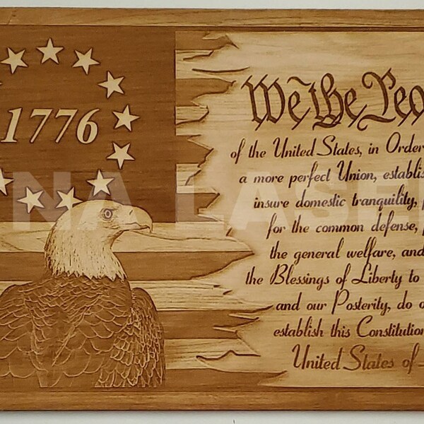 Constitution Svg - Etsy