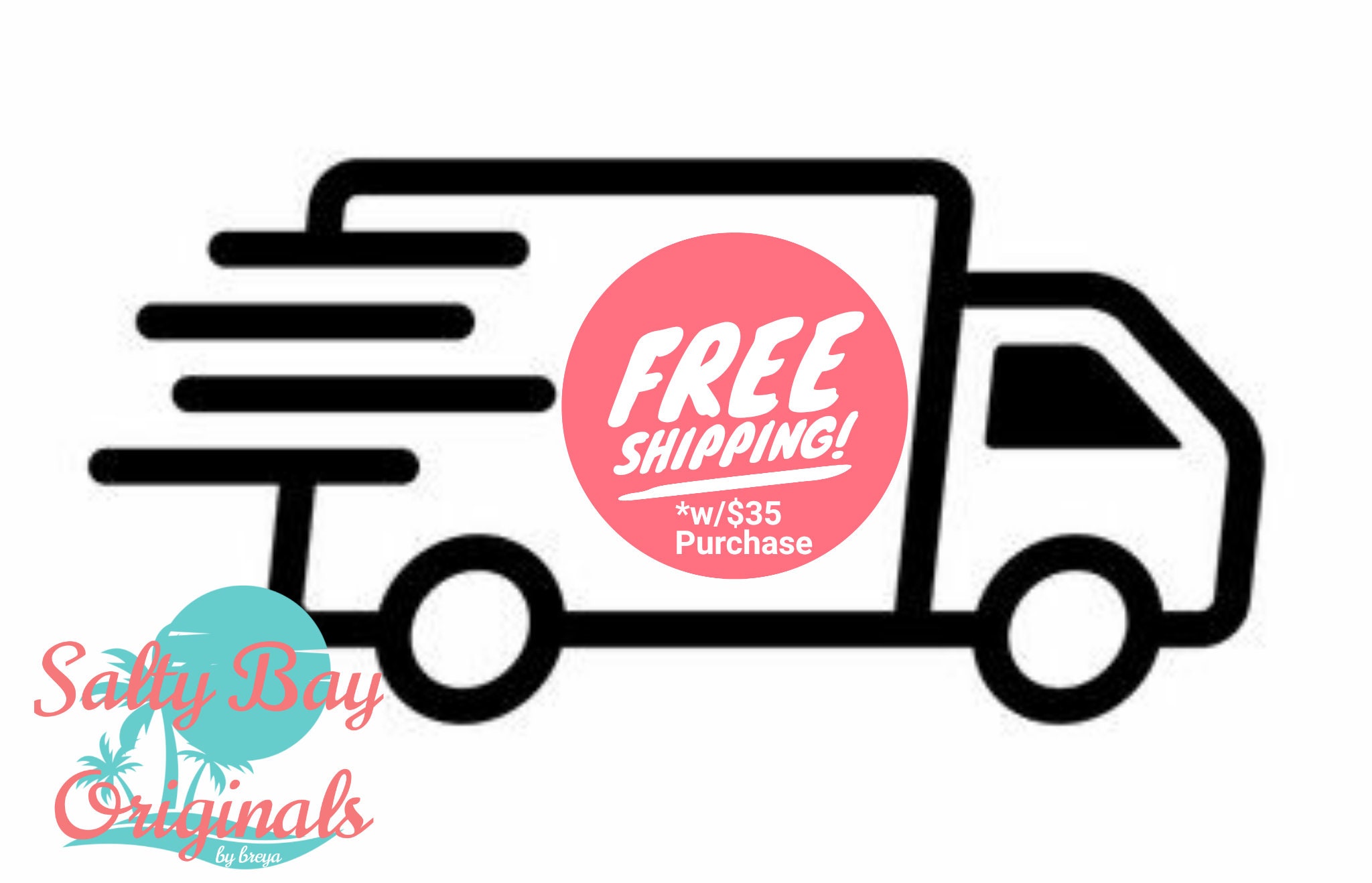 Custom Cactus Mask - Etsy