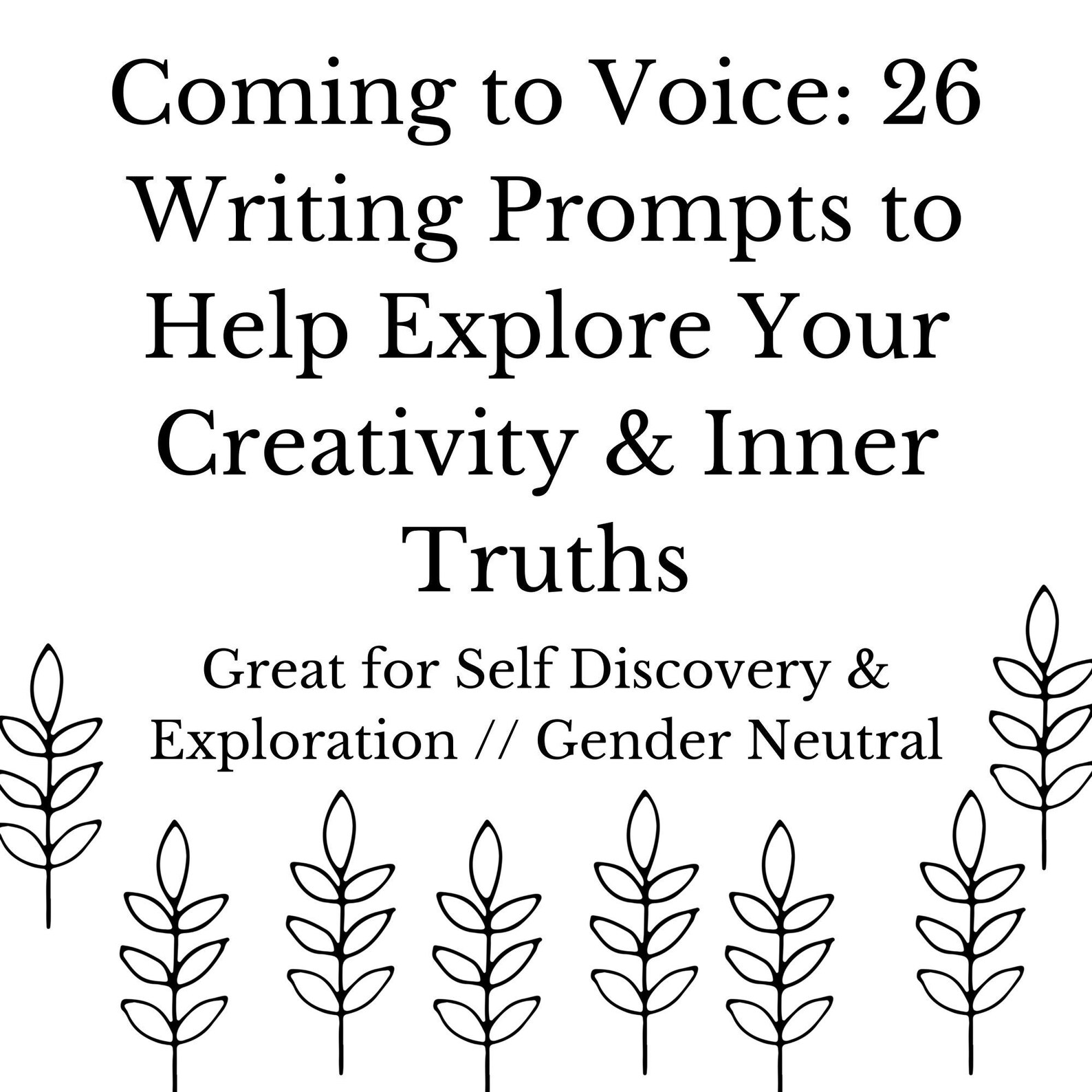 26 Creative Writing Prompts For Self Reflection Expression Etsy 26-creative-writing-prompts-for-self-reflection-expression-etsy
