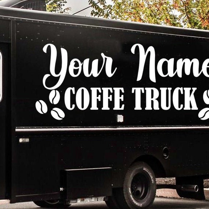 StickerstoDrive - Etsy