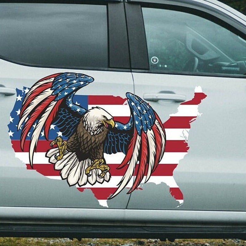 StickerstoDrive - Etsy