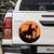 Decal for Food Truck - Trailer Art Decor - Ice Cream Truck Vinyl ...