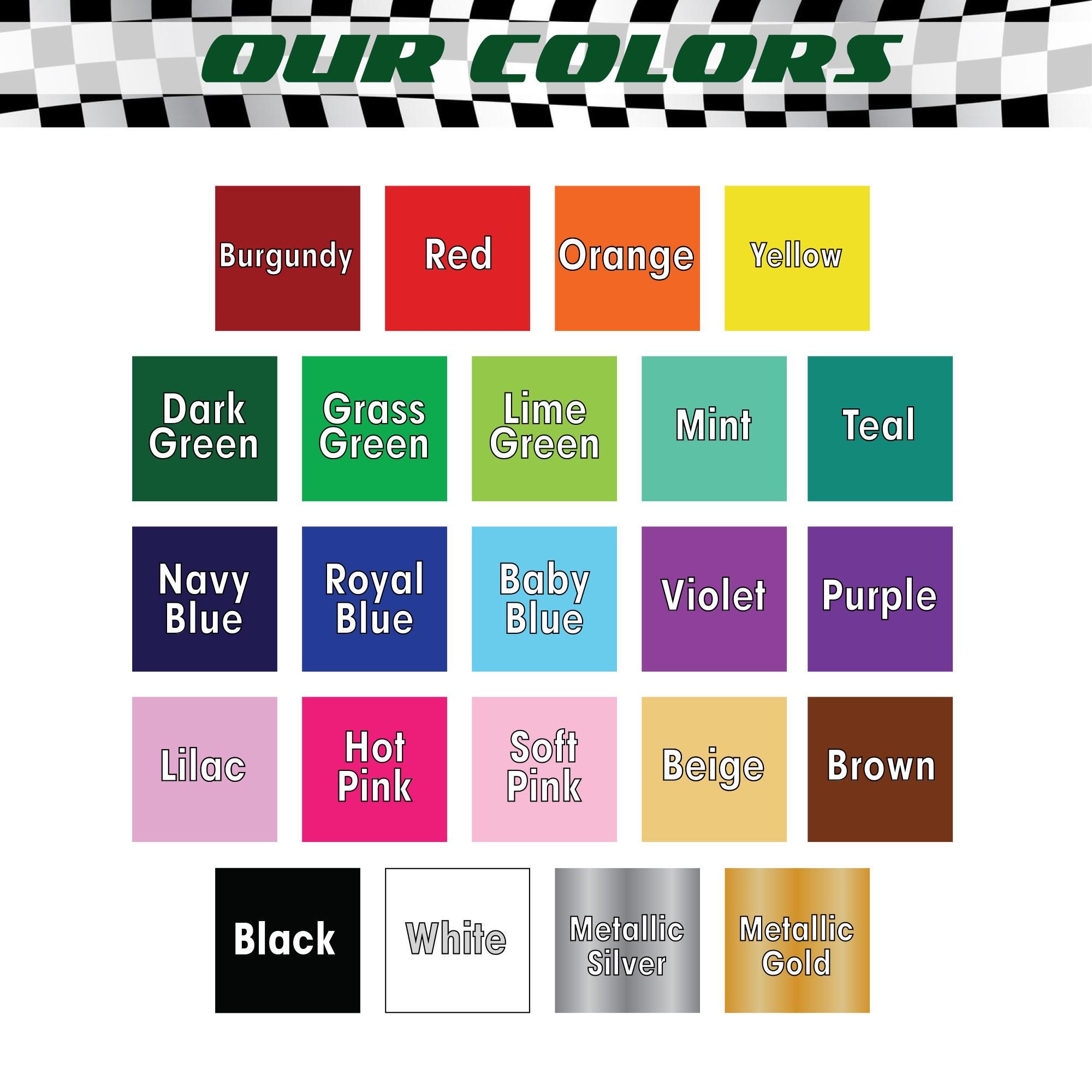 Mountain Car Body Side Decal, American Forest Nature Body Livery for ...