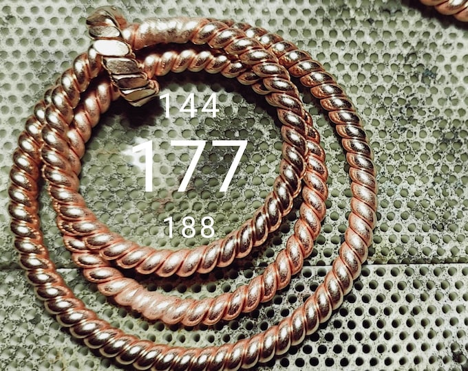 The Nugiza Personal Harmoniser EMF Protection Pendant , Tensor Rings ...