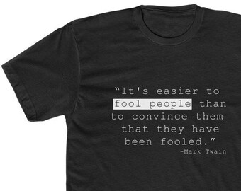 Sheeple T Shirts - Etsy