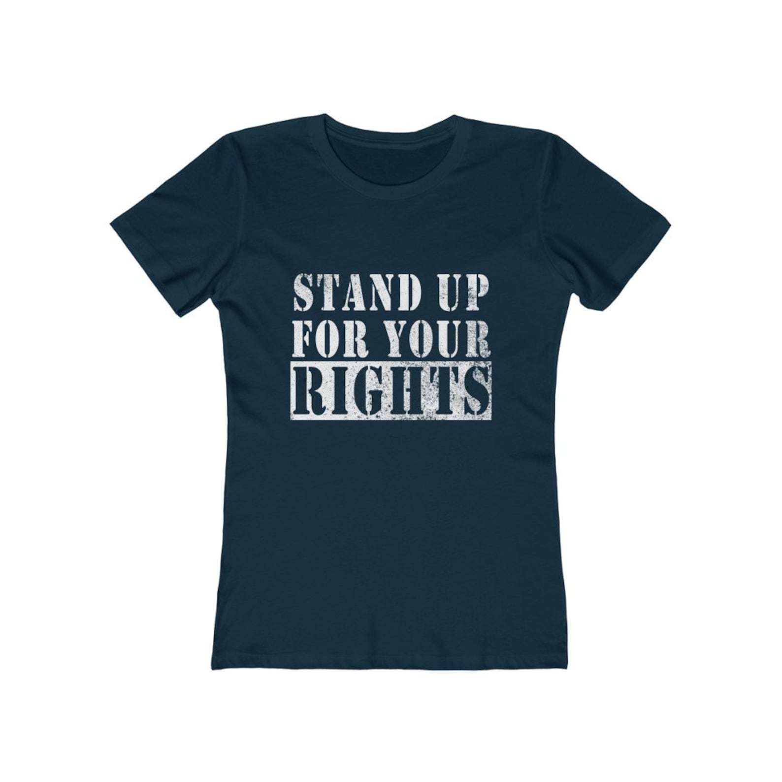 Stand up for Your Rights Freedoms Liberties Protest - Etsy