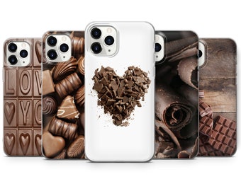 Sweet Phone Case | Etsy