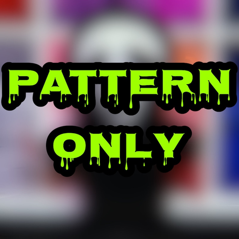 Baby Ghosts Face - Etsy