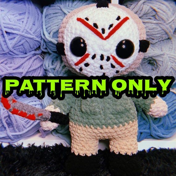 Doll Prices & Sizes under Gallery