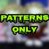 Slasher Bundle 1 Patterns Only - Etsy