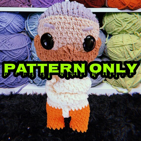 Doll Prices & Sizes under Gallery