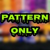 Slasher Bundle 1 Patterns Only - Etsy