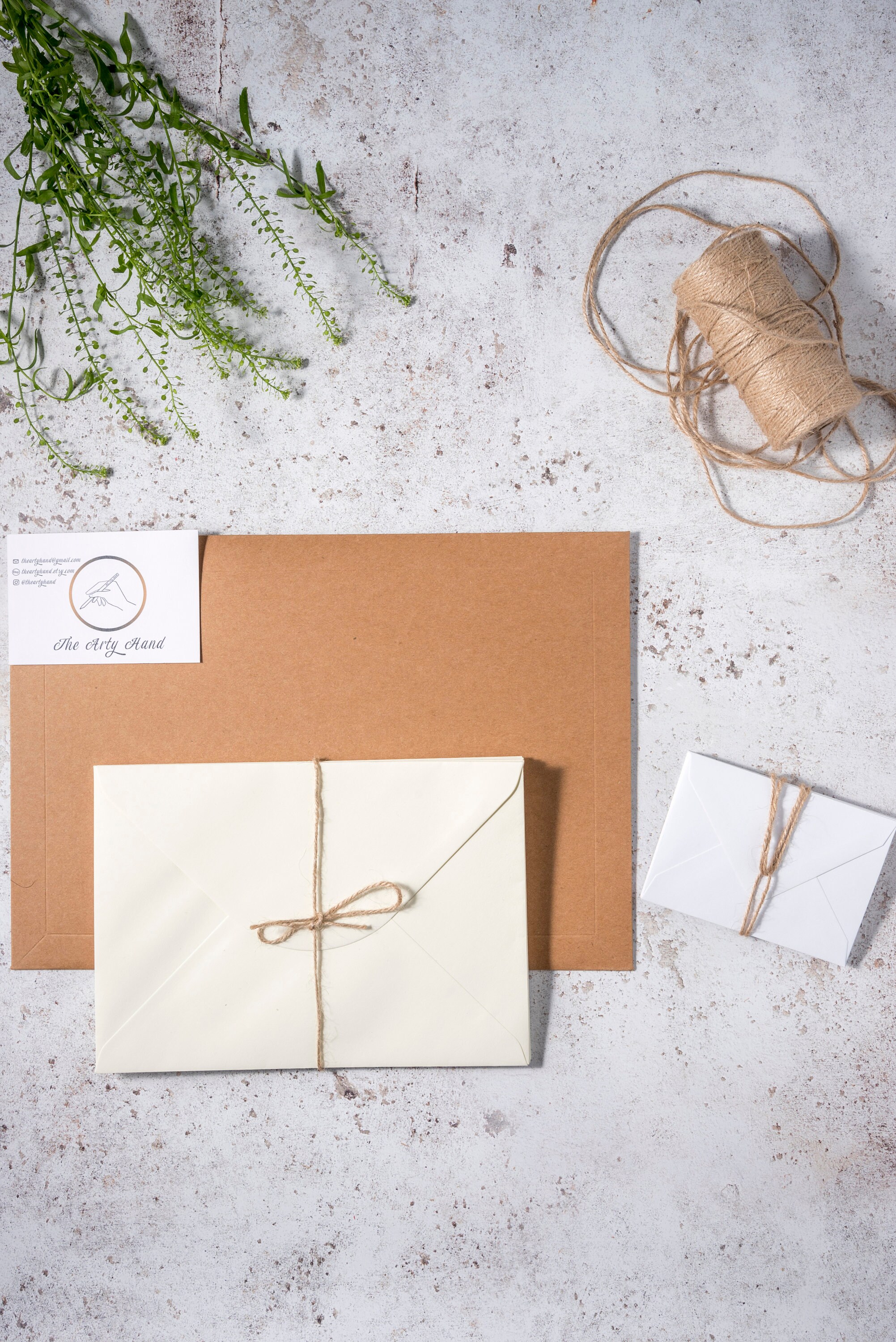 Corpse Bride Greeting Cards and A4 Poster Prints Tim Burton Emily and ...