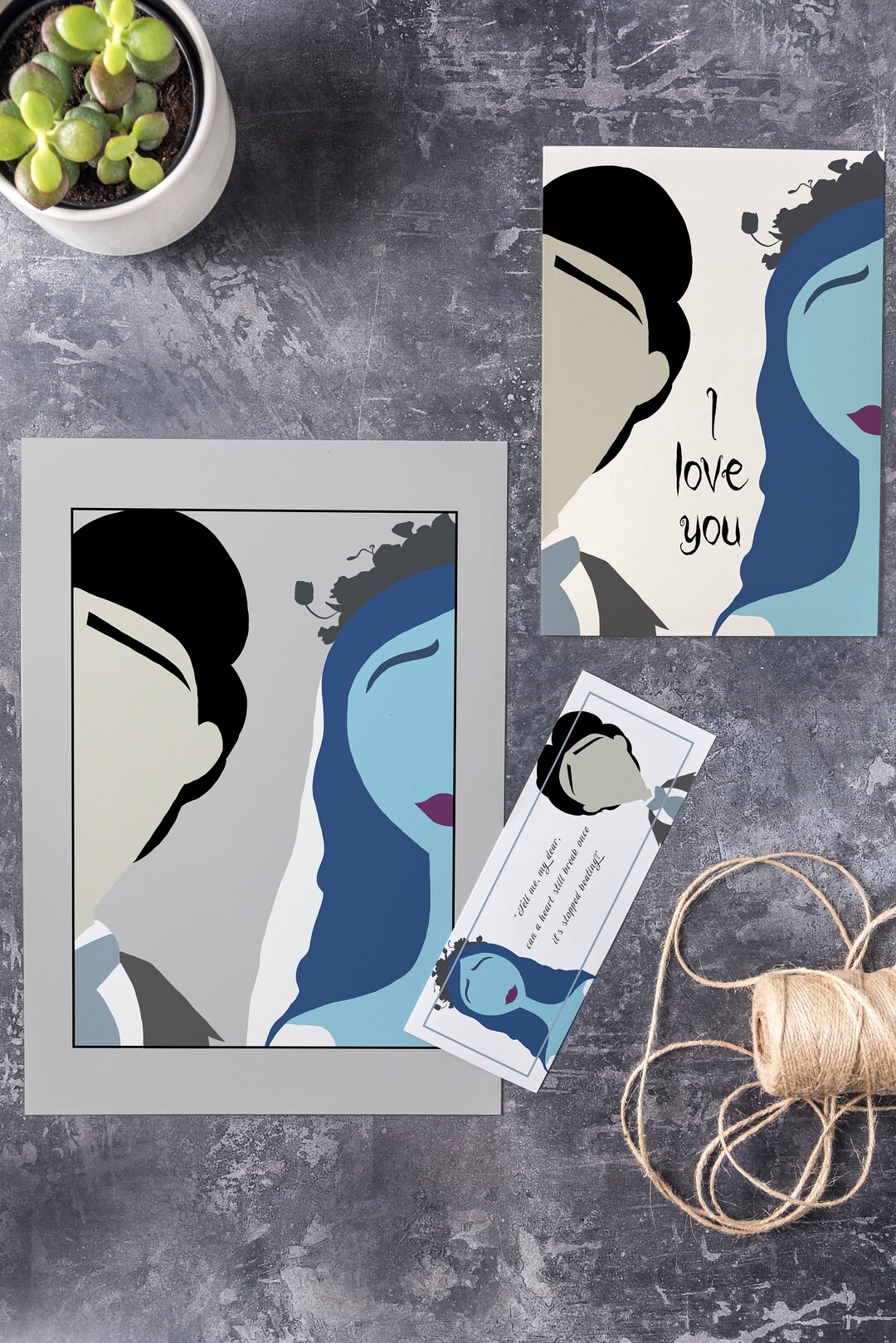 Corpse Bride Greeting Cards and A4 Poster Prints Tim Burton Emily and ...