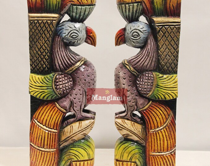 MANGLAMHANDICRAFT - Etsy
