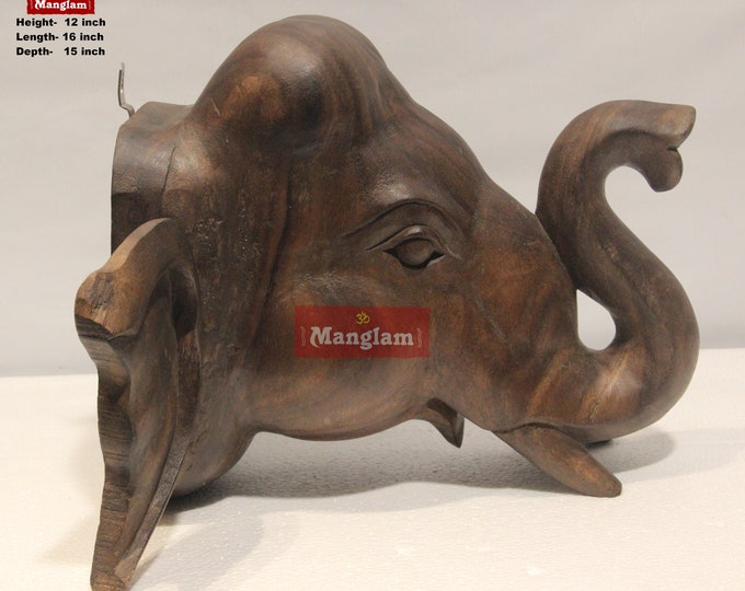 MANGLAMHANDICRAFT - Etsy