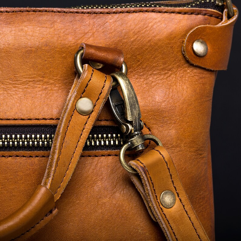 Handmade Leather Backpack Cozy Backpack - Etsy