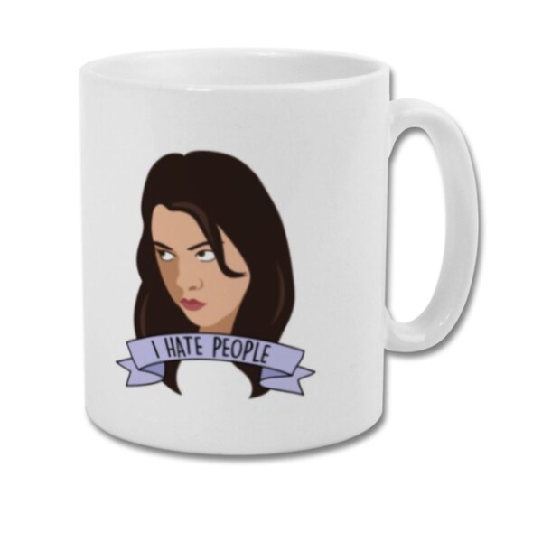 April Ludgate - Etsy