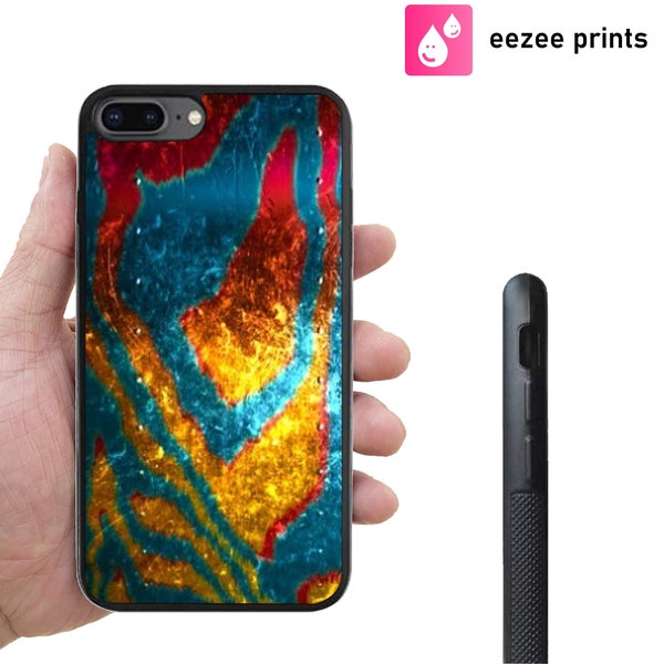 Call of Duty - Etsy UK