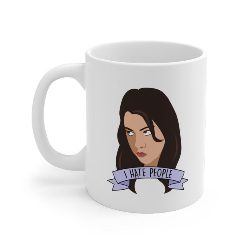 April Ludgate - Etsy