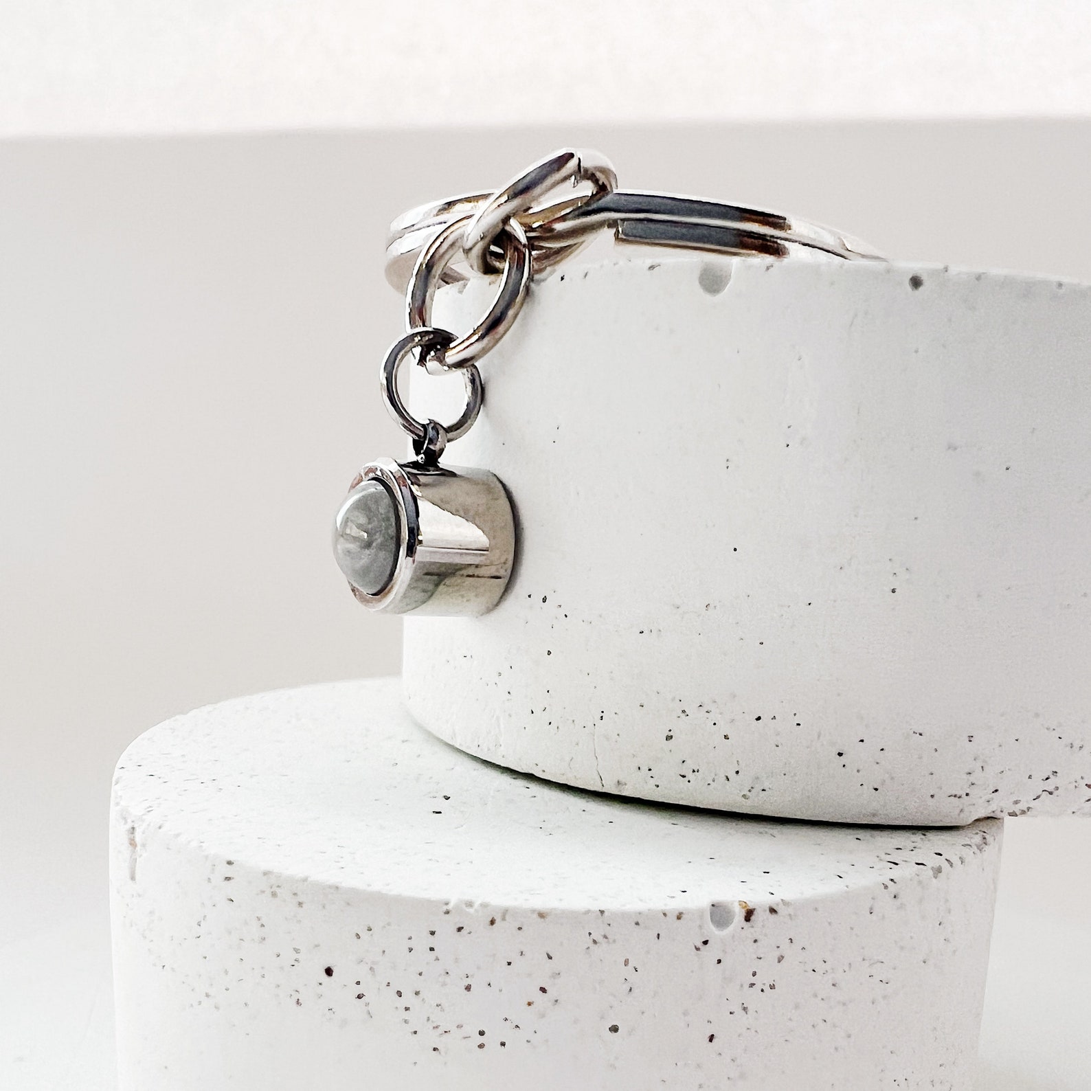 Photo Keychain Photo Projection Keychain Couple Keychain - Etsy