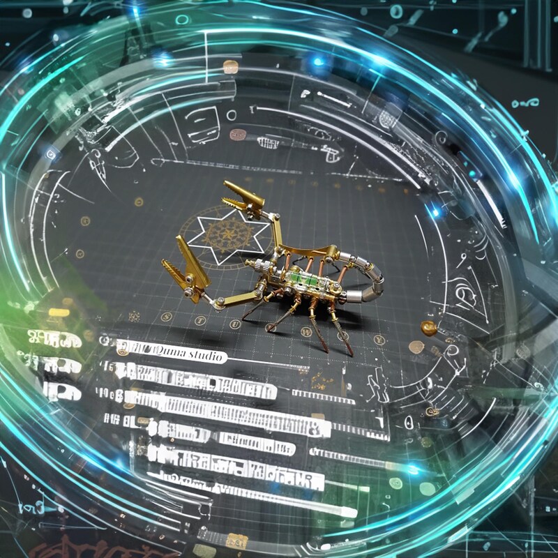 Building Wings - Etsy