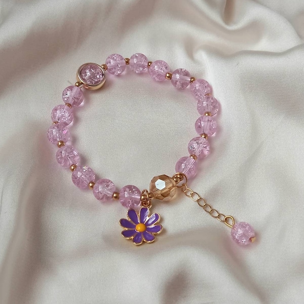 Cute Bracelets - Etsy