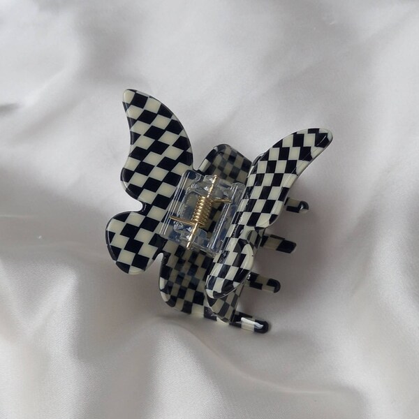 70s Hair Accessories - Etsy