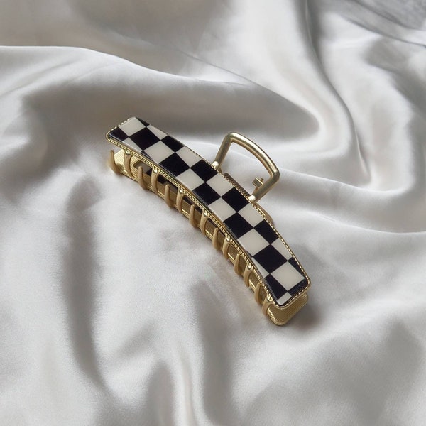 70s Hair Accessories - Etsy