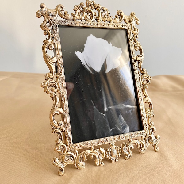 Italian Frames - Etsy