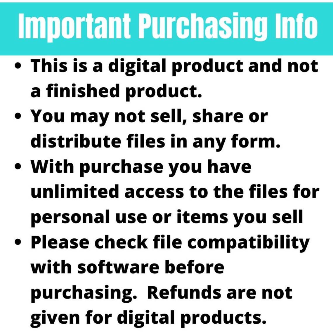 Best Grandma Cut File | Grandma Svg | Grandmother Png | Mother's Day ...