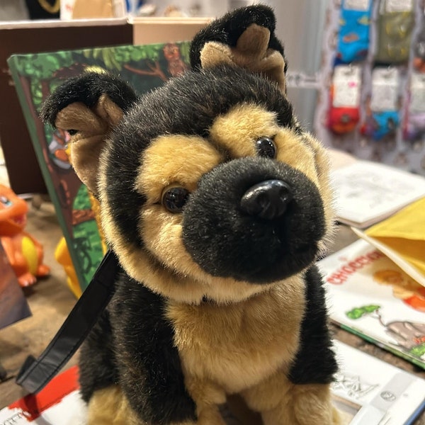 Retired Douglas Dogs - Etsy