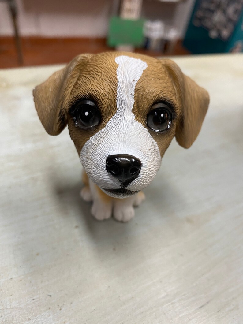 Gongoli Dogs and Cats With Large, Springy Heads Bobbleheads Dogs and ...