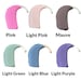 BASIC Hearing Aid Skin | Hearing Aid Sleeve | Hearing Aid Jewelry ...