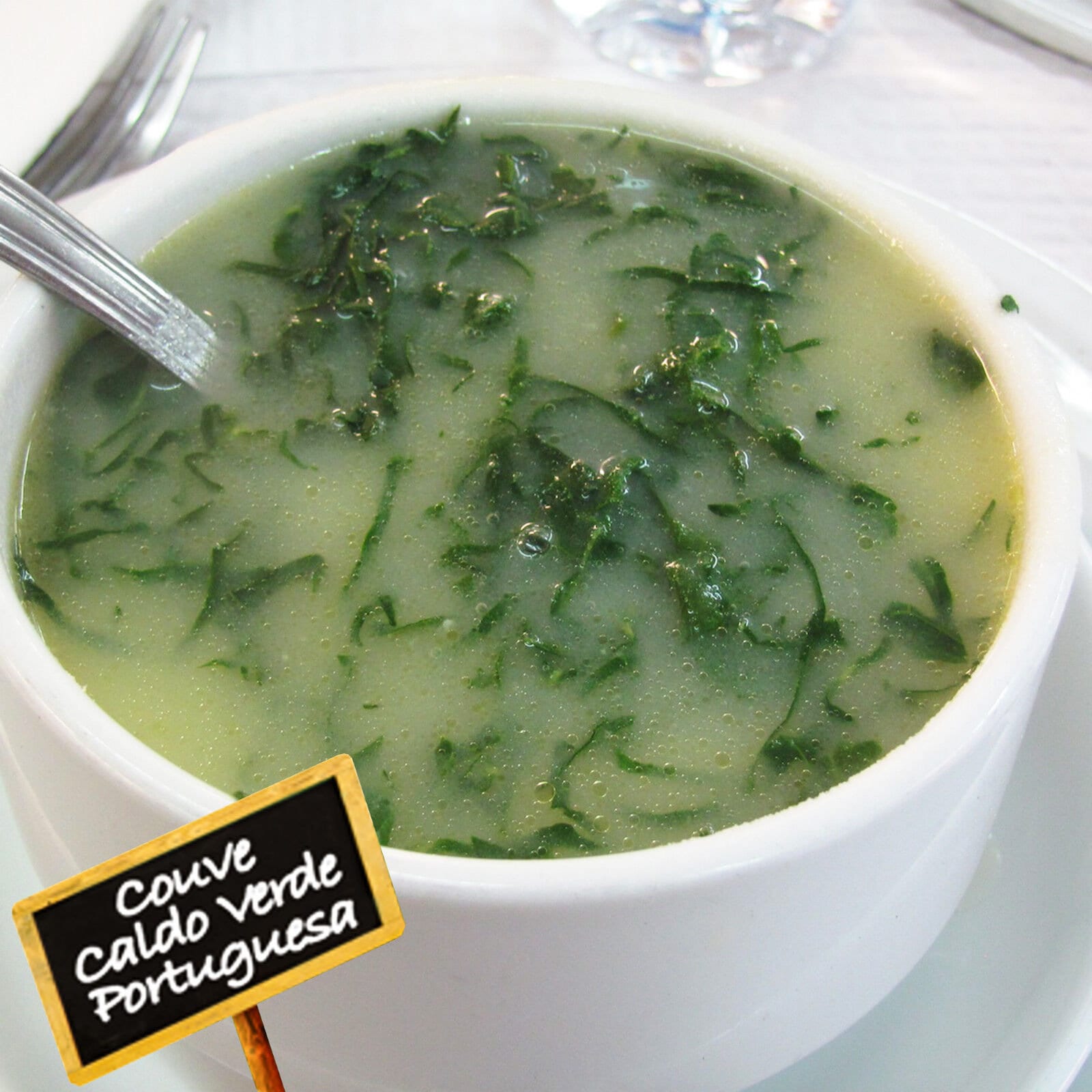 15 Giant Portuguese Walking Stick Kale Seeds (couve Galega) - Etsy UK