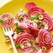 25 Italian Chioggia "candy Stripe" Beetroot Seeds - Etsy UK