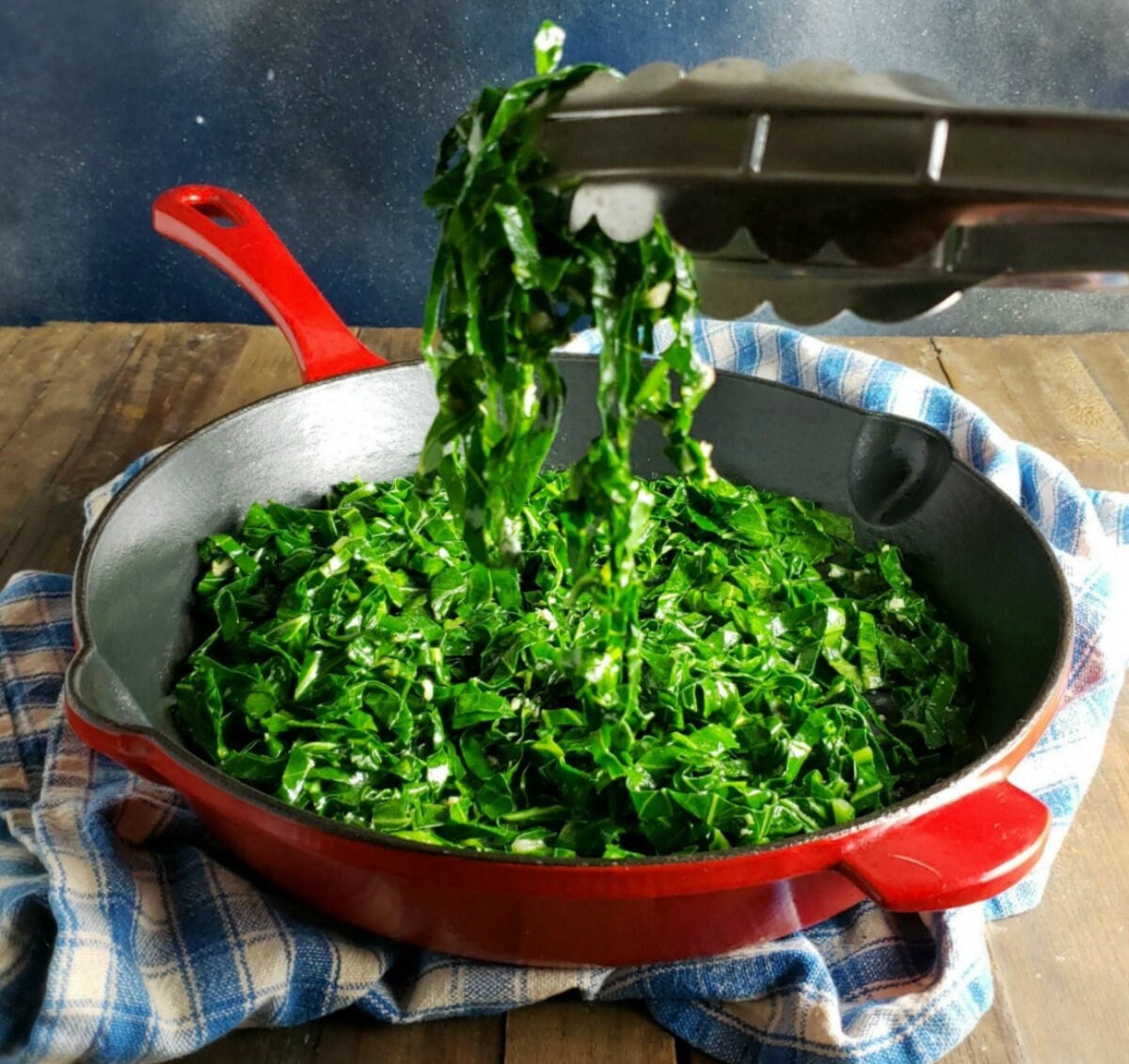 15 Giant Portuguese Walking Stick Kale Seeds (couve Galega) - Etsy UK