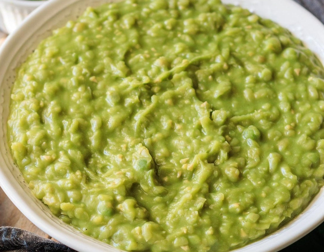 15 Onward Pea (marrowfat) Peas - Exhibition Mushy Pea Variety - Etsy UK